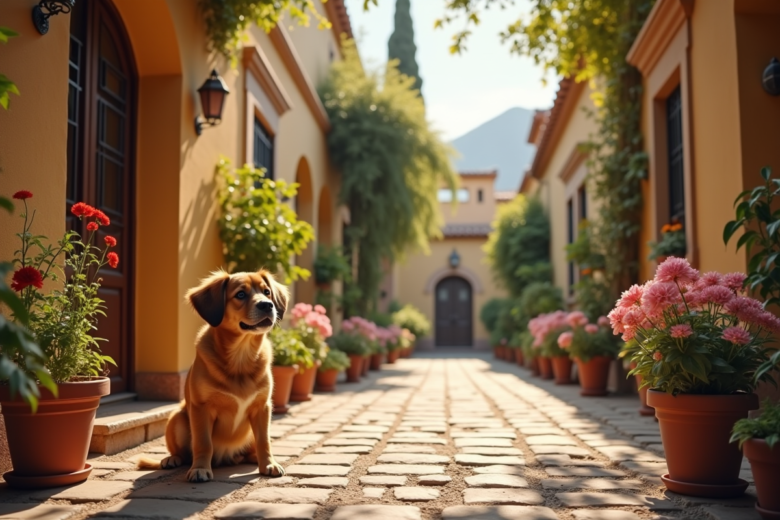 Marque sheba pour chats : est-ce une bonne option pour votre félin ...