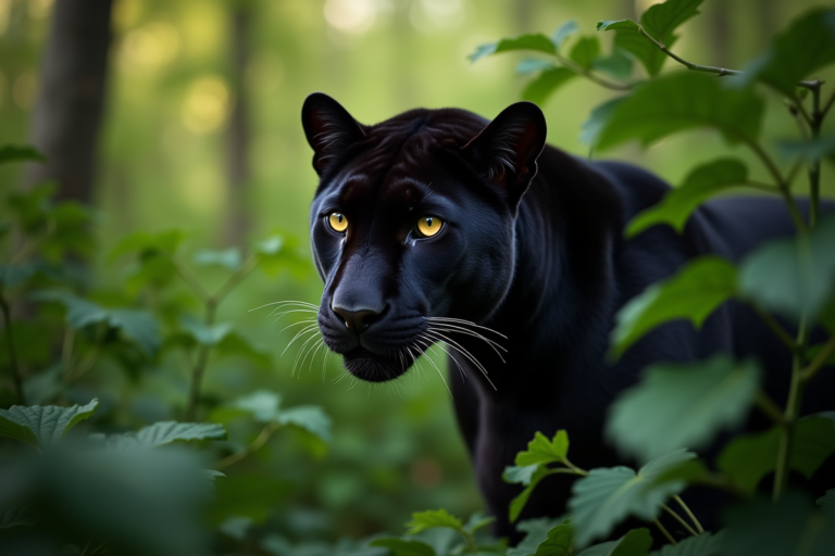 Marque sheba pour chats : est-ce une bonne option pour votre félin ...